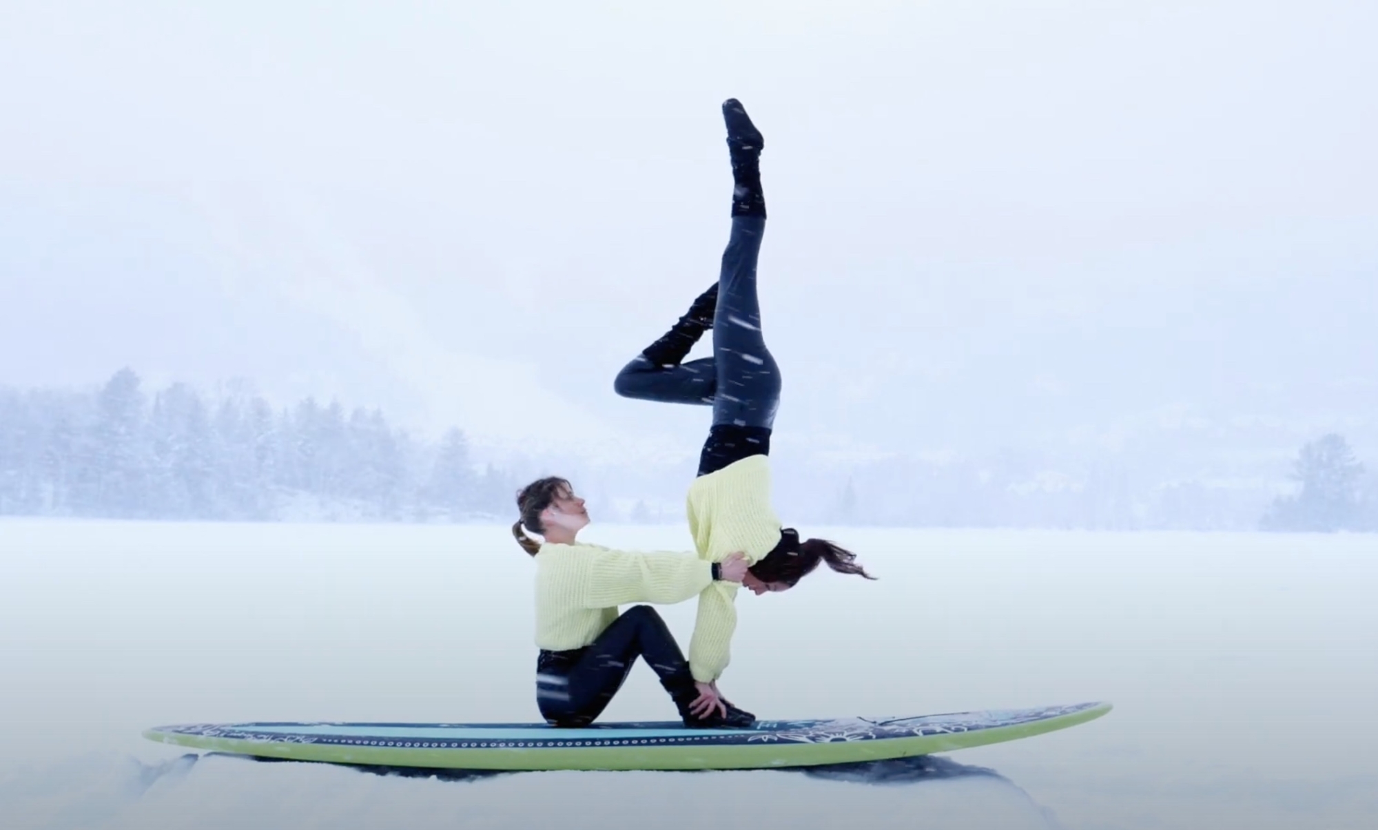 Passion Photo - Isabelle Michaud