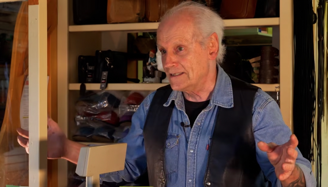 Passion et Bonheurs - Bruno Rolland