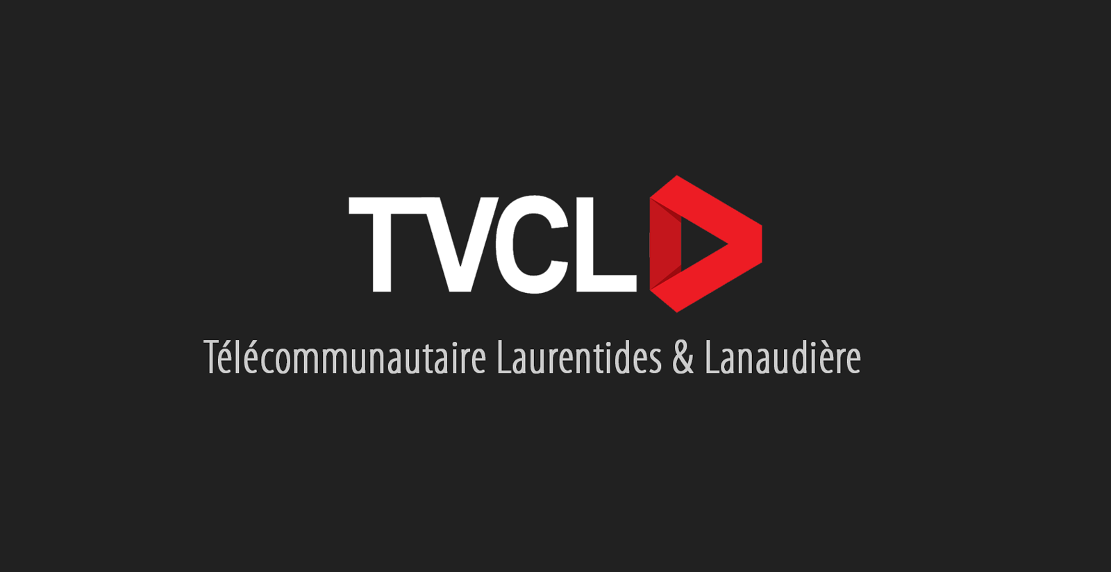 Municipalités